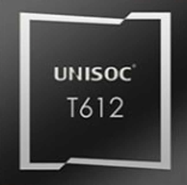 Unisoc T612 - Isaac Bahamondes